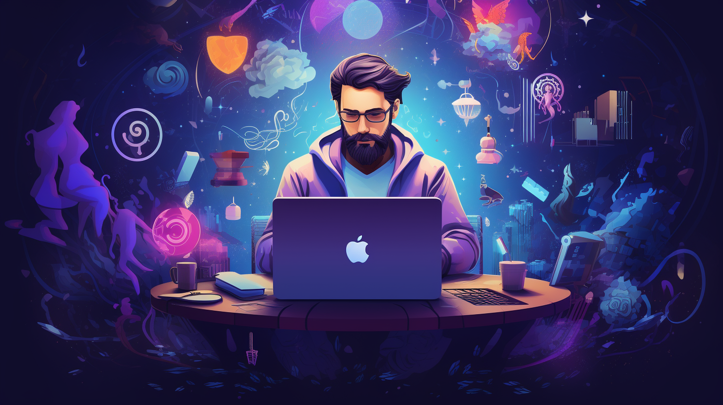 WordPress: Pourquoi 35% des Sites Choisissent cette Plateforme